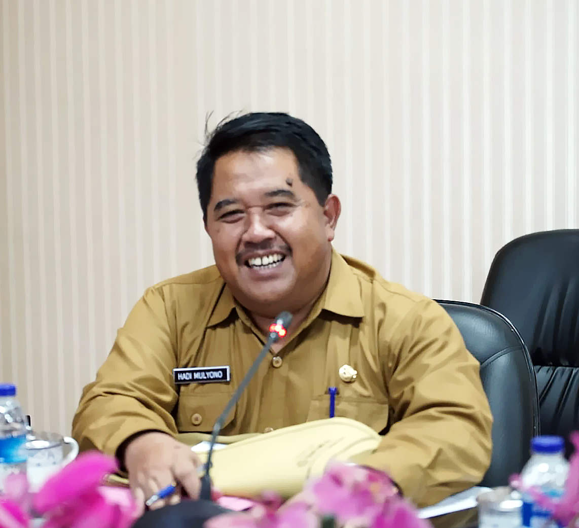 Dispendik - Dinas Pendidikan Kabupaten Jember