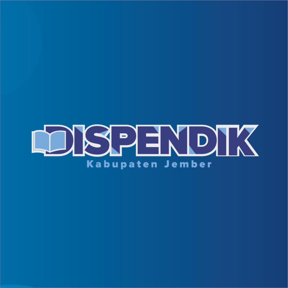 Dispendik - Dinas Pendidikan Kabupaten Jember